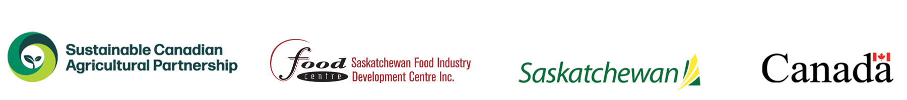 Product Development Program (PDP)